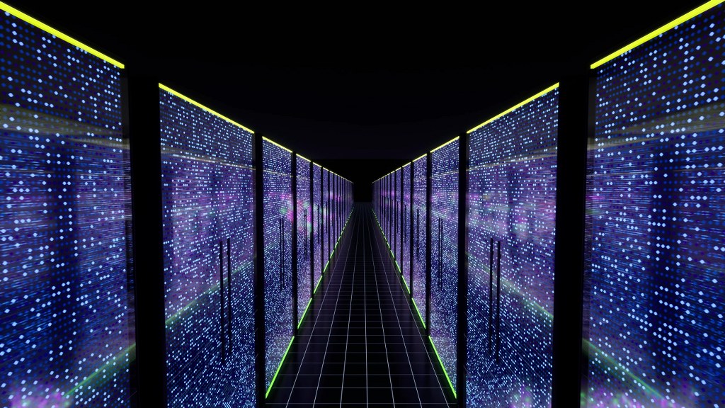 Microsoft Azure